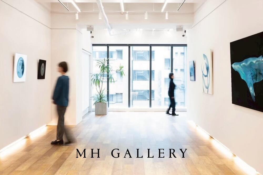 MH Gallery